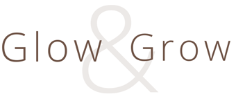 About Us | Glow & Grow | All-Natural Skin & Hair Care